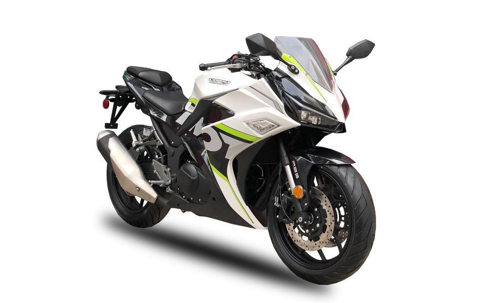 CORSA RZ3 – CVMOTOS