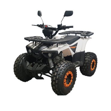 Motos 4 ruedas – CVMOTOS