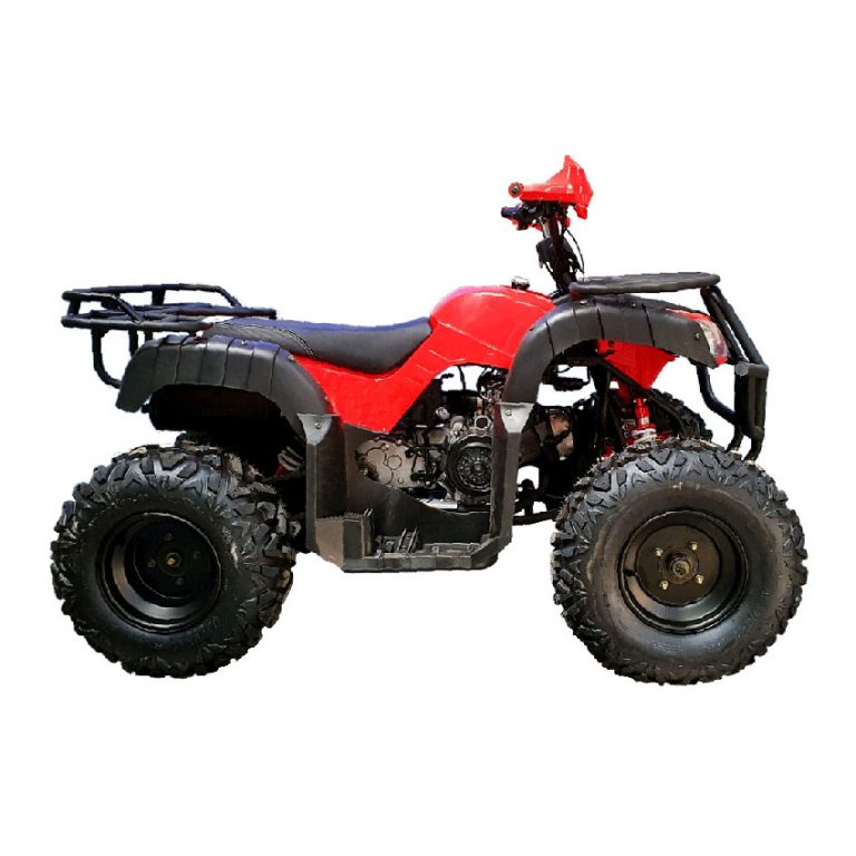 Motos 4 ruedas – CVMOTOS