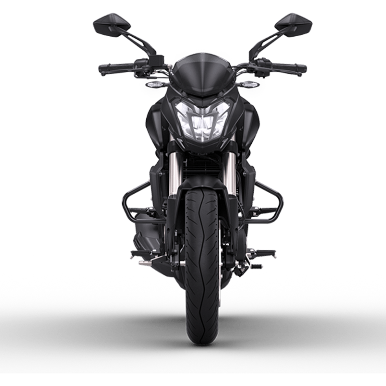 DOMINAR D400 ADV ABS – CVMOTOS
