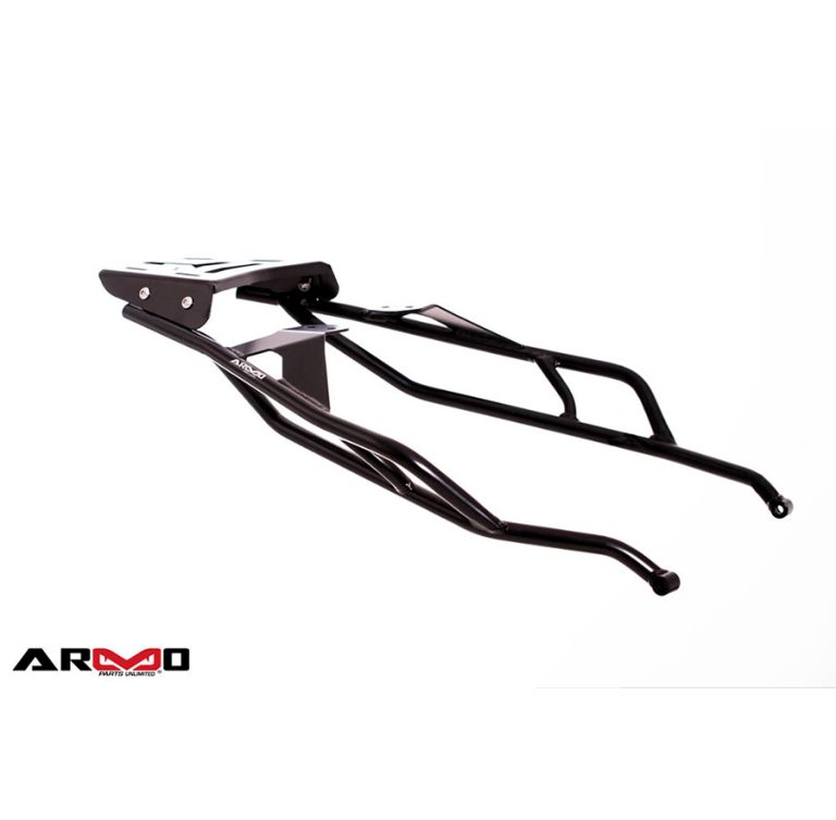 Parrilla Dominar 400 BAJAJ – CVMOTOS