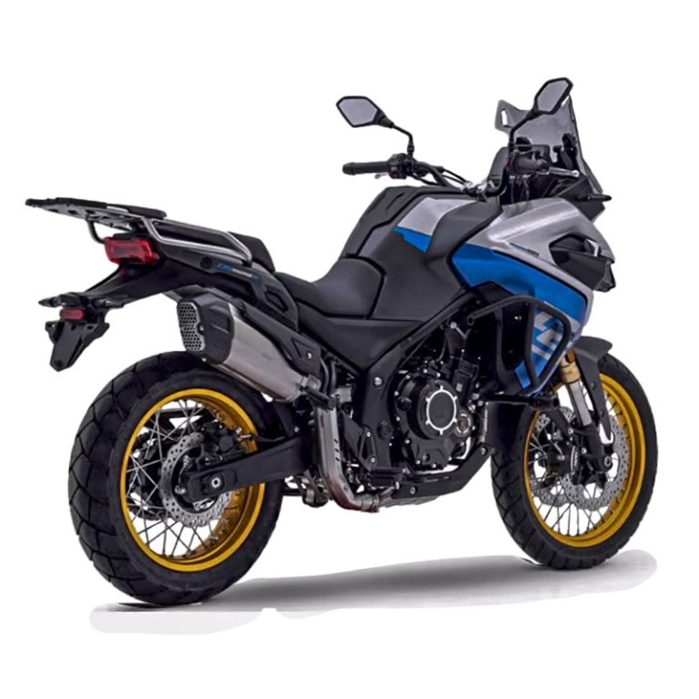 VOGE DS525X – CVMOTOS