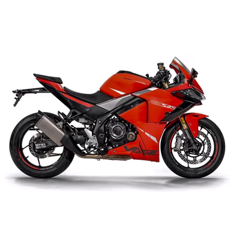 VOGE RR525 – CVMOTOS