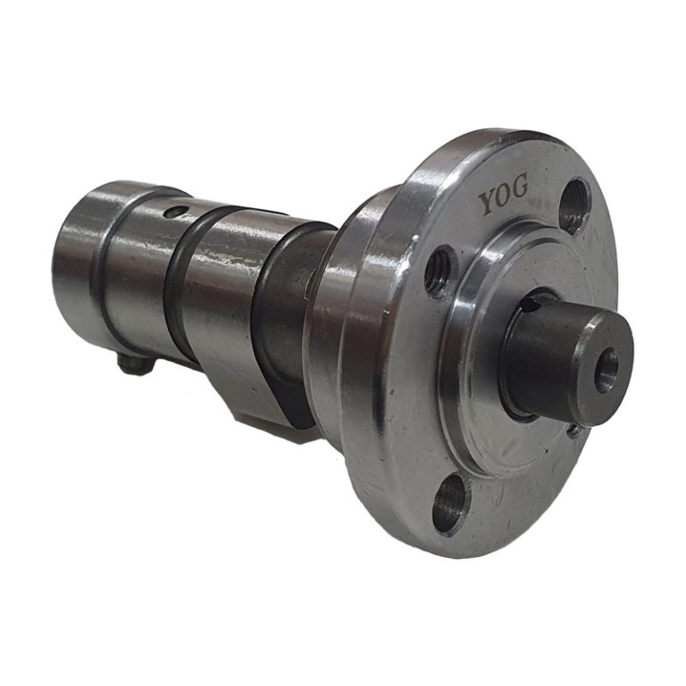 Eje Levas motor TTX150 – CVMOTOS