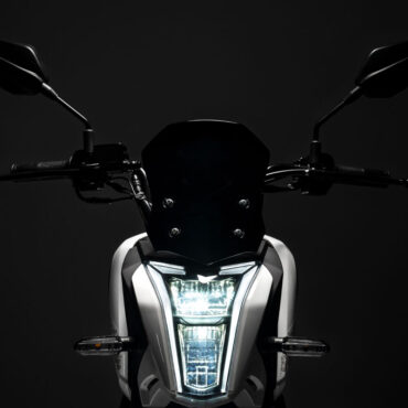MOTOVELOCE MINNIX 150 – CVMOTOS